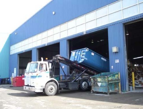 About Us – South San Francisco Scavenger Company Garbage Disposal ...