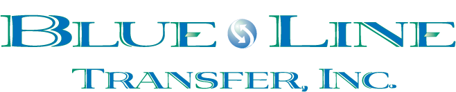 Transfer Station – South San Francisco Scavenger Company Garbage ...